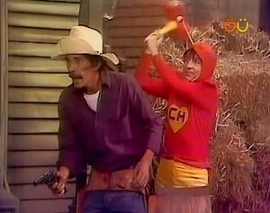 Como usar Hint no Oracle? - Furushima